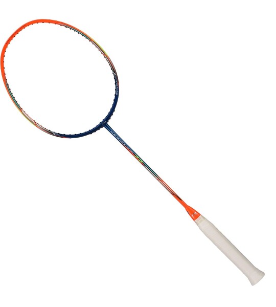Li-Ning Badminton Racket [Windstorm 72] | Buy Online Sri Lanka - Buy ...
