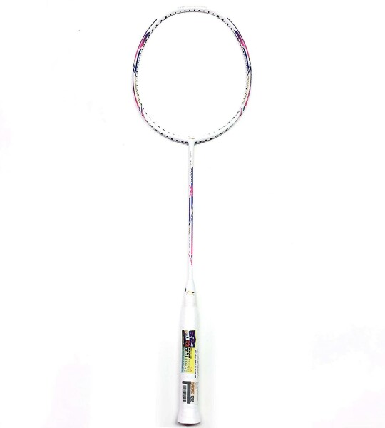 Li-Ning Badminton Racket [Windstorm 76] | Buy Online Sri Lanka - Buy ...