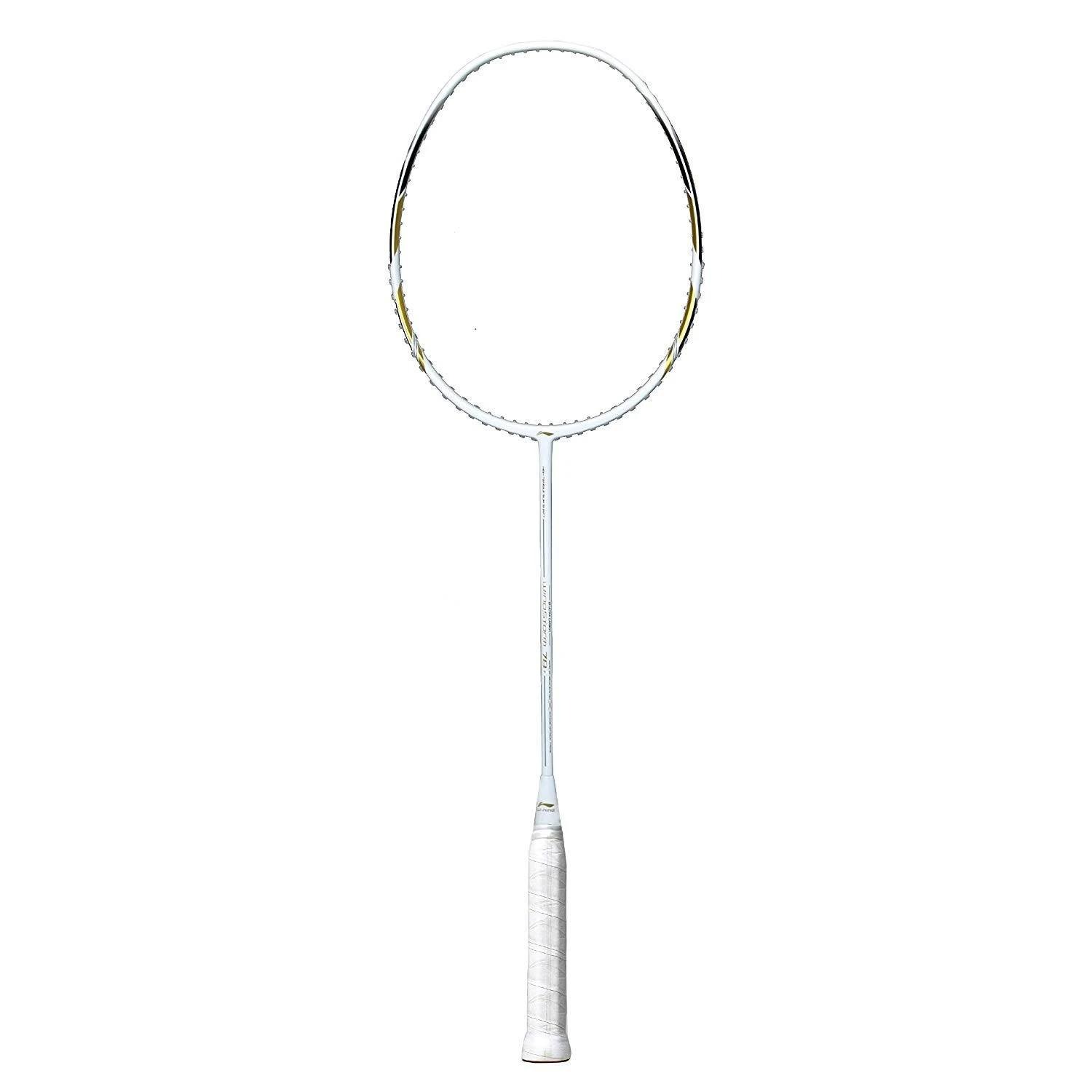 Li-Ning Badminton Racket [Windstorm 78 +] | Buy Online Sri Lanka - Buy ...