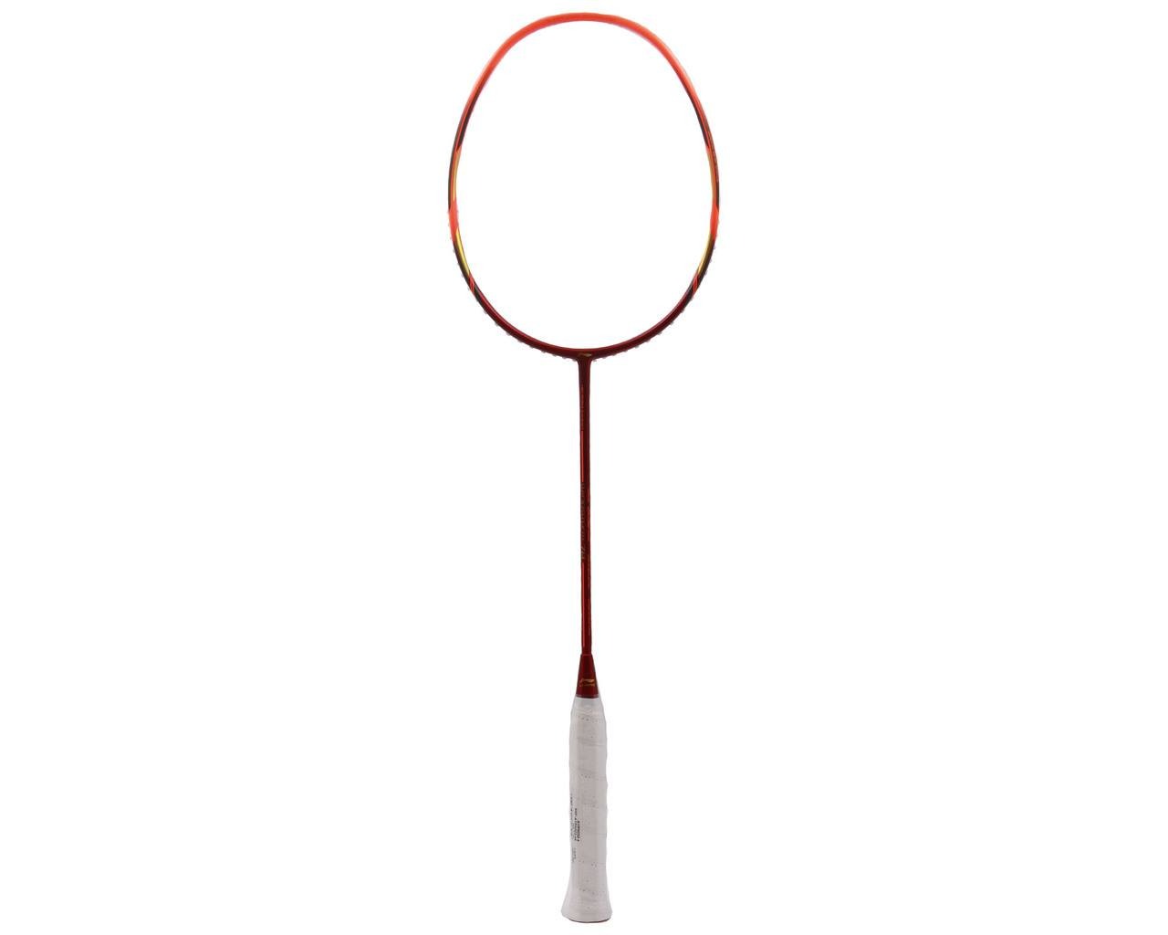 Li-Ning Badminton Racket [Windstorm 78] | Buy Online Sri Lanka - Buy ...