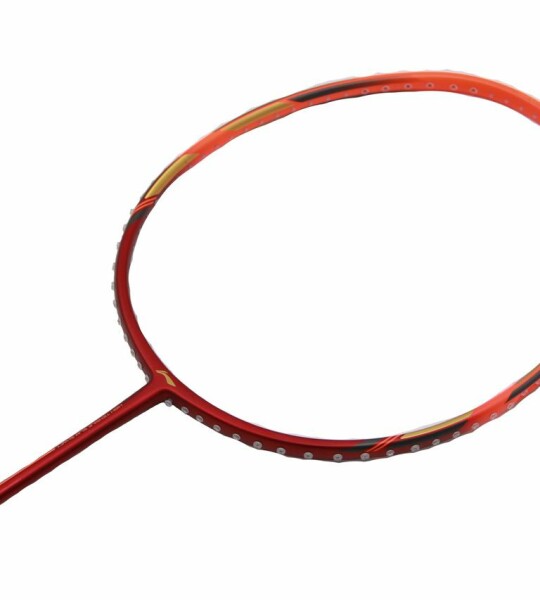 Li-Ning Badminton Racket [Windstorm 78] | Buy Online Sri Lanka - Buy ...
