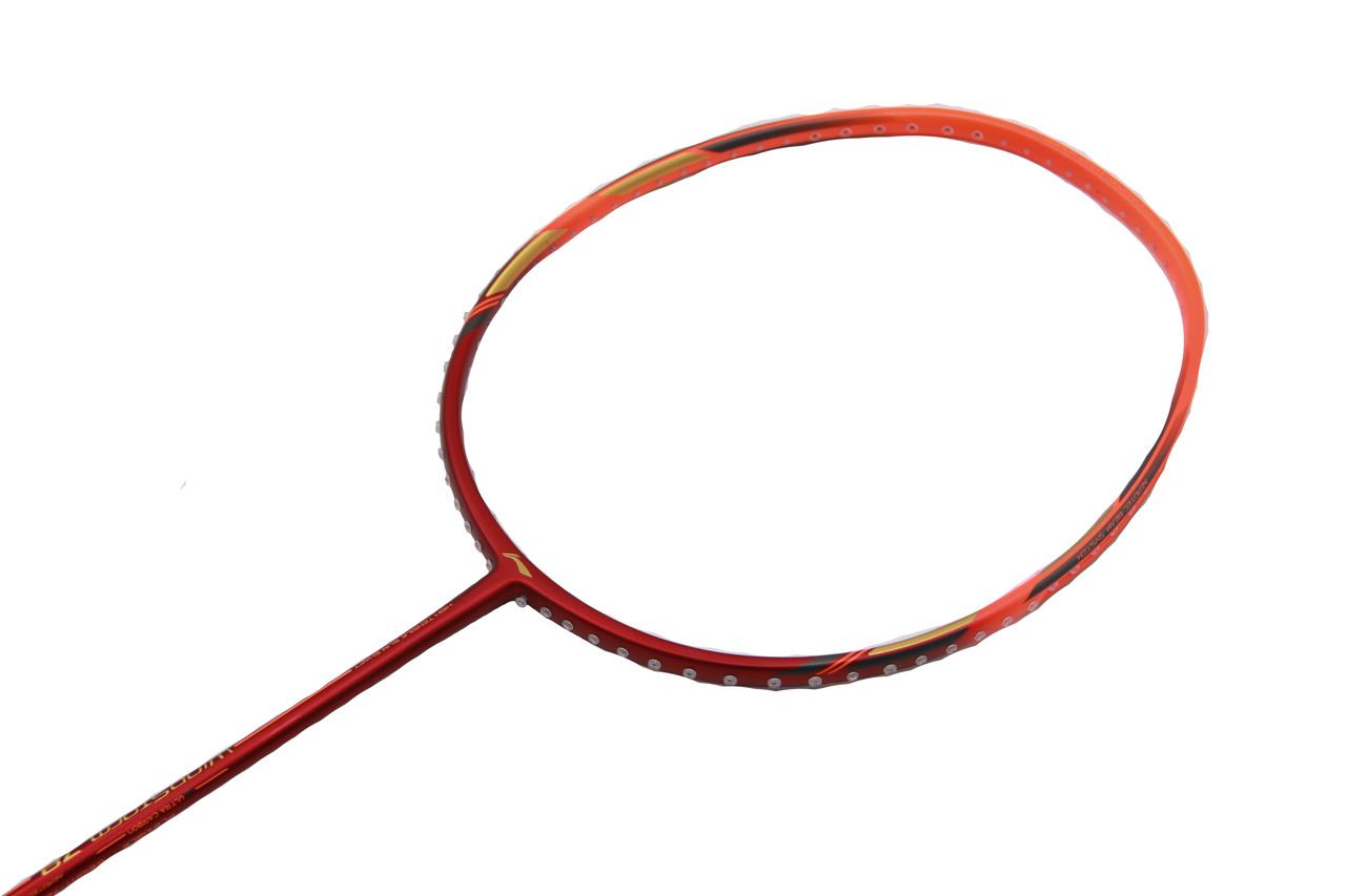 Li-Ning Badminton Racket [Windstorm 78] | Buy Online Sri Lanka - Buy ...