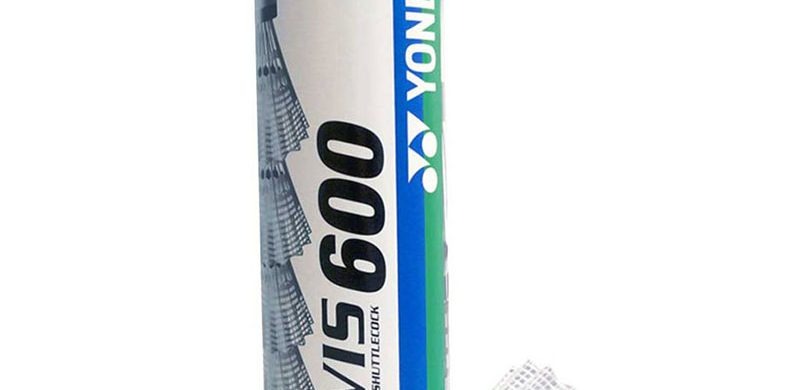 Original Yonex Mavis 600 Shuttlecocks | Buy Online Sri Lanka - Buy ...