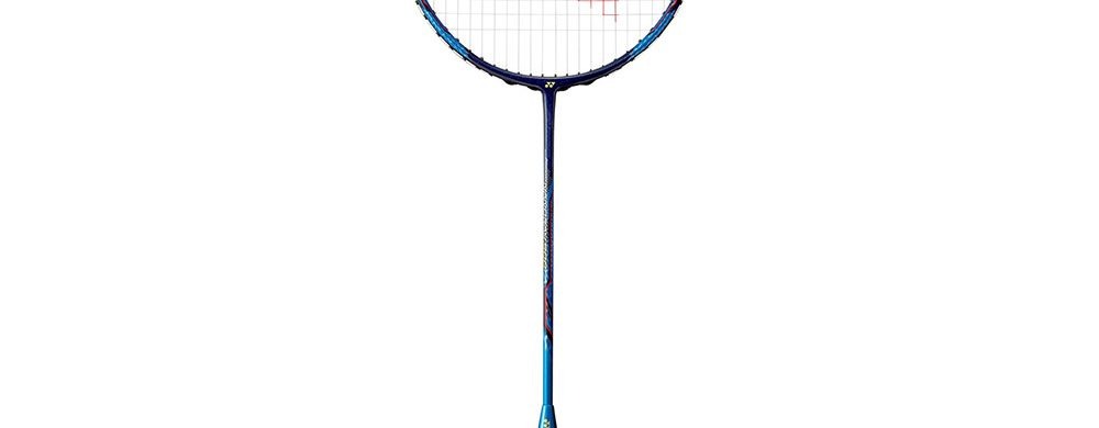 Original Yonex Badminton Racket NANORAY 900 | Buy Online Sri Lanka ...