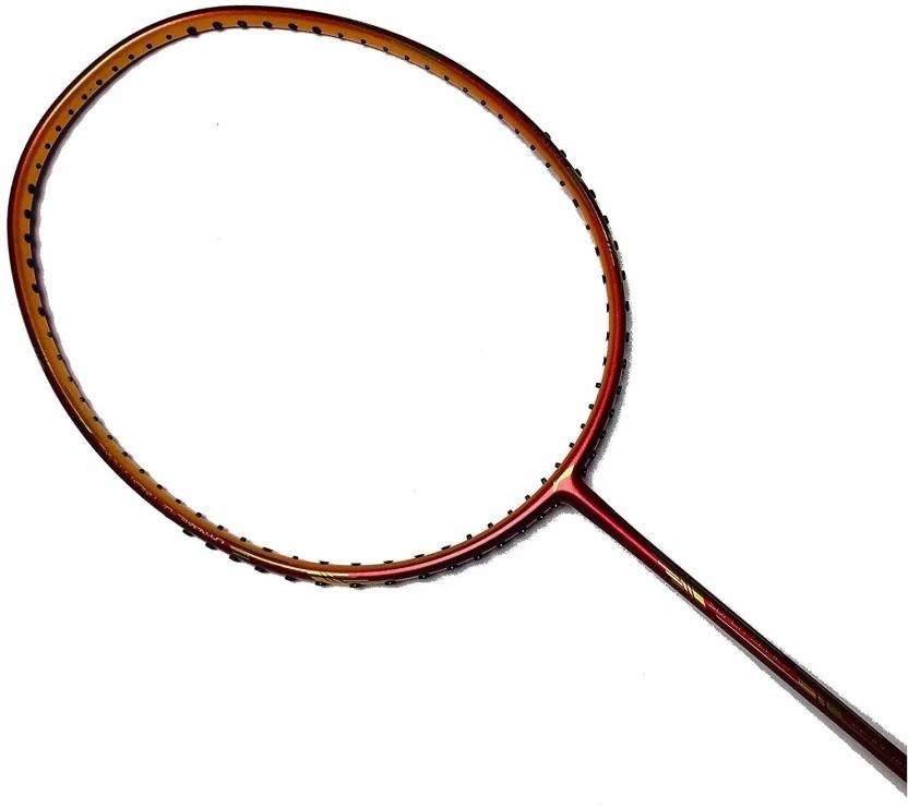 Li-Ning Badminton Racket [SS 100 Lite] | Buy Online Sri Lanka - Buy ...