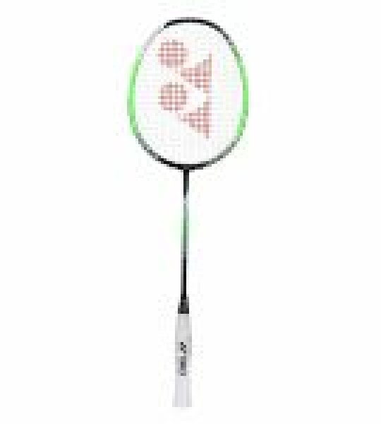 Yonex Badminton Racket [VOLTRIC 7DG] | Buy Online Sri Lanka - Buy ...