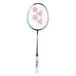 Yonex Badminton Racket [VOLTRIC 7DG] | Buy Online Sri Lanka - Buy ...