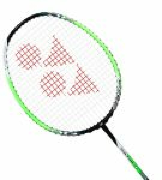 Yonex Badminton Racket [VOLTRIC 7DG] | Buy Online Sri Lanka - Buy ...