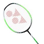 Yonex Badminton Racket [VOLTRIC 7DG] | Buy Online Sri Lanka - Buy ...