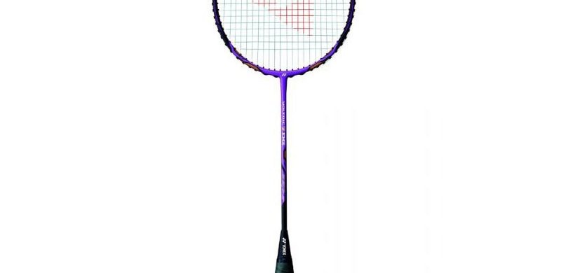 Yonex Badminton Racket [VOLTRIC 7DG] | Buy Online Sri Lanka - Buy ...