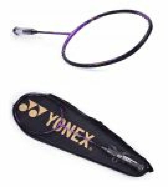 Yonex Badminton Racket [VOLTRIC 7DG] | Buy Online Sri Lanka - Buy ...
