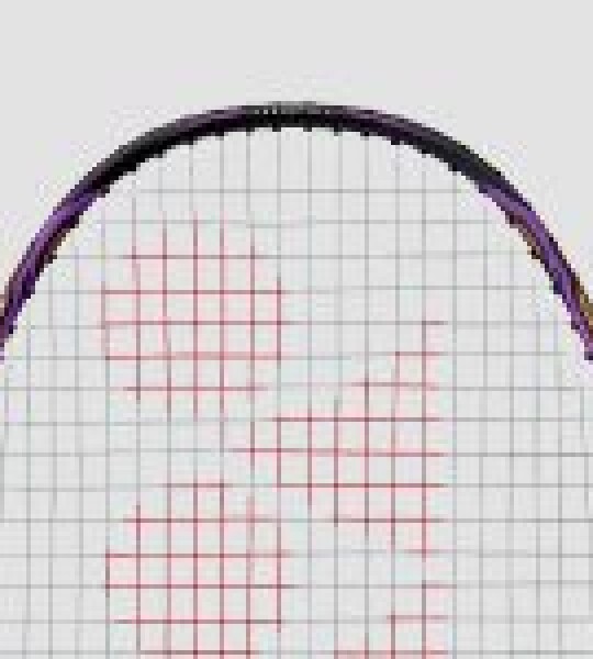 Yonex Badminton Racket [VOLTRIC 7DG] | Buy Online Sri Lanka - Buy ...