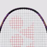 Yonex Badminton Racket [VOLTRIC 7DG] | Buy Online Sri Lanka - Buy ...