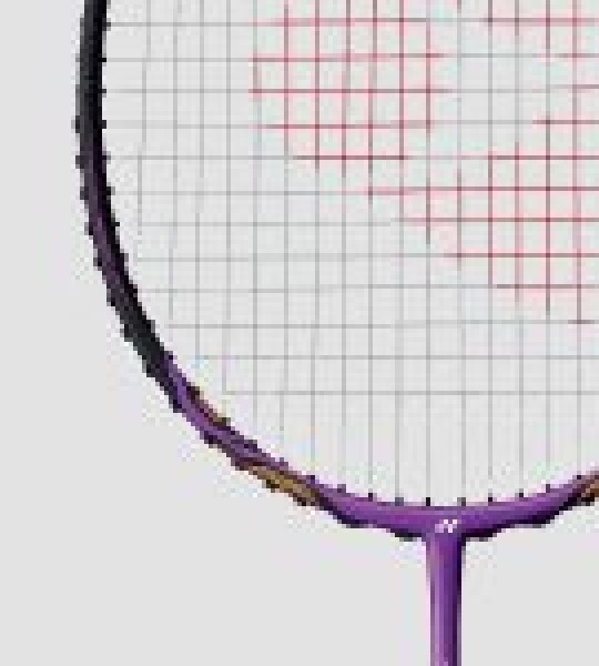 Yonex Badminton Racket [VOLTRIC 7DG] | Buy Online Sri Lanka - Buy ...