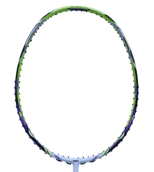 Original VSE Badminton Racket [Ace Power 10] | Buy Online Sri Lanka ...