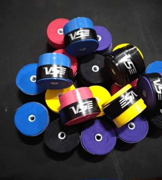 Good Quality VSE Badminton Grips | Buy Online Sri Lanka - Buy ...