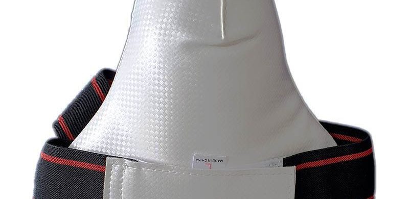 Karate & Boxing Ball (Groin) Guards High Quality | Buy Online Sri Lanka ...