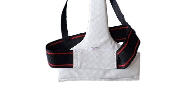 Karate & Boxing Ball (Groin) Guards High Quality | Buy Online Sri Lanka ...