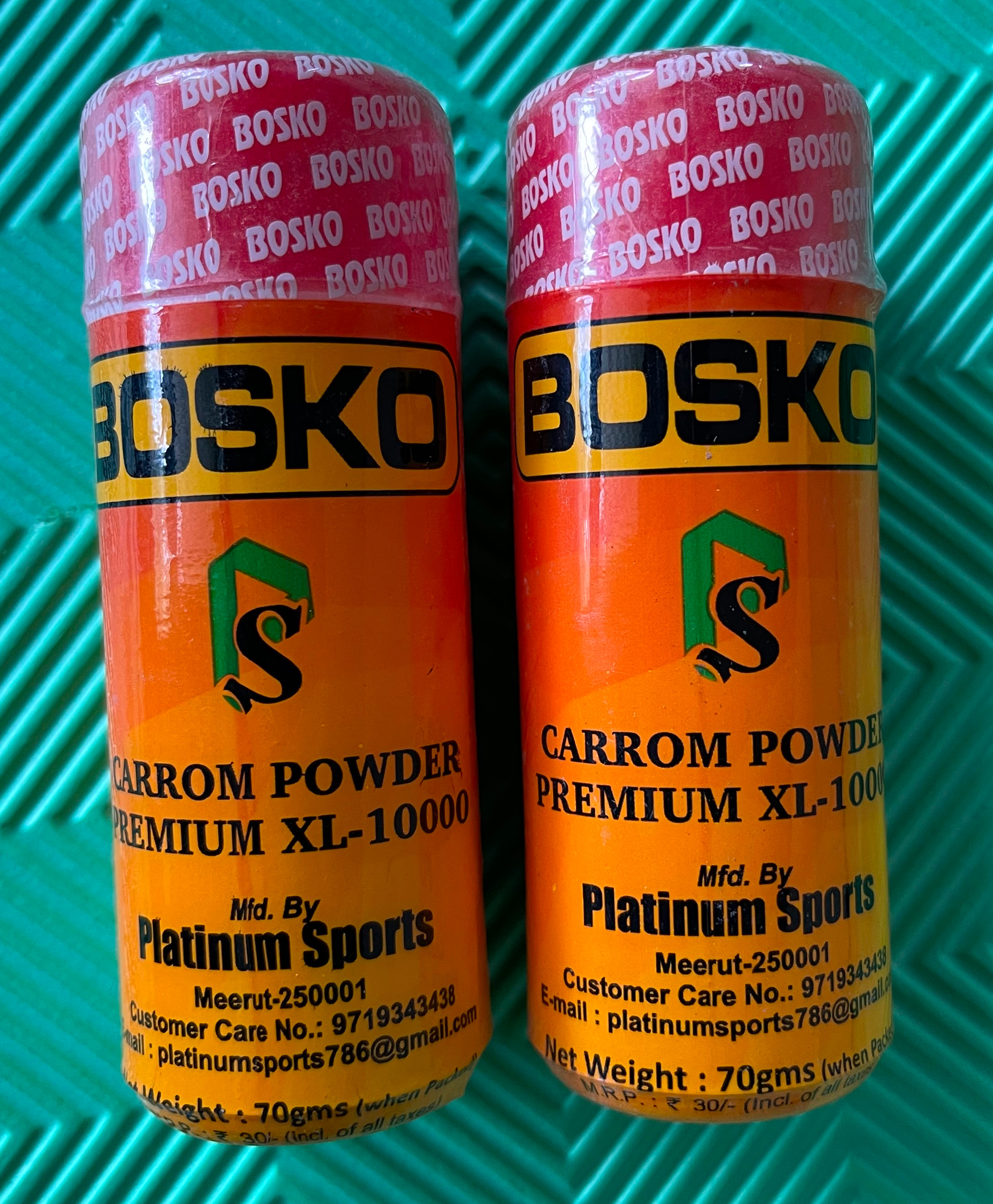 Carrom Powder | Carrom Accessories Buy Online Sri Lanka - Buy ...