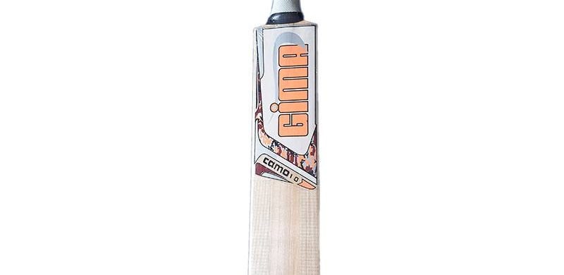 Gima Best Quality Softball Cricket Bat | Buy Online Sri Lanka - Buy ...