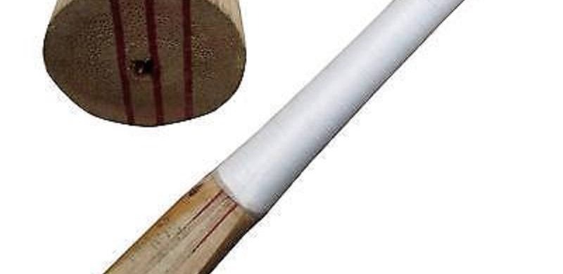 Good Quality Gima Cricket Bat Handle | Buy Online Sri Lanka - Buy ...