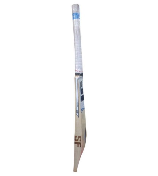 SF Blade 10000 Original English Willow | Buy Online Sri Lanka - Buy ...