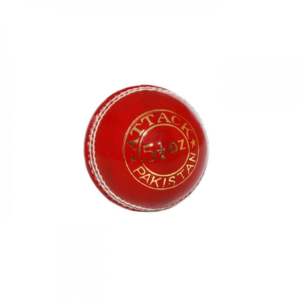 CA Cricket Red Leather Ball | Buy Online Sri Lanka - Buy Affordable ...