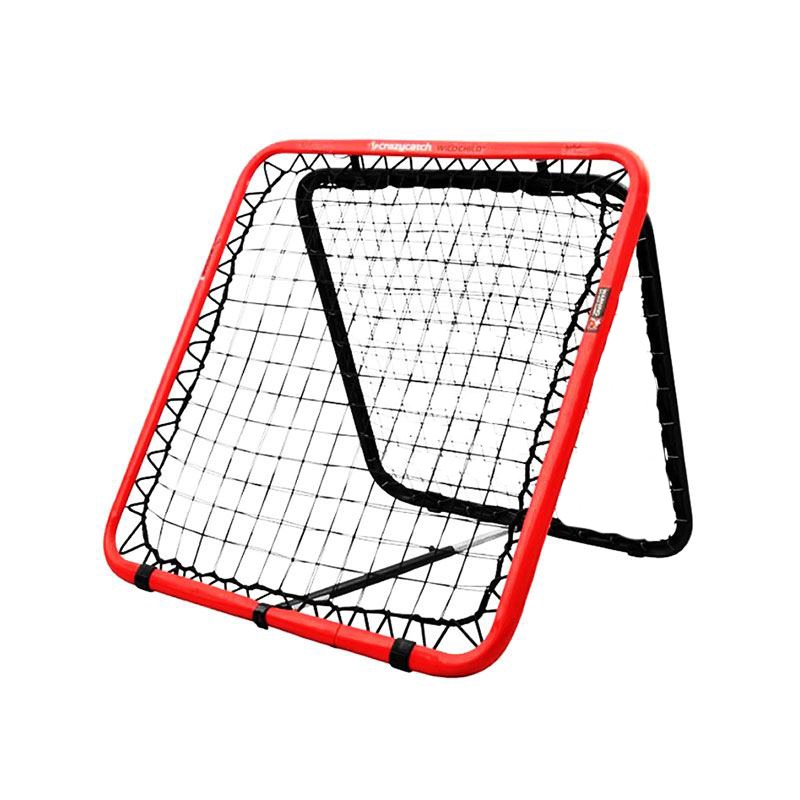 Good Quality Cricket Rebounding Net | Buy Online Sri Lanka - Buy ...
