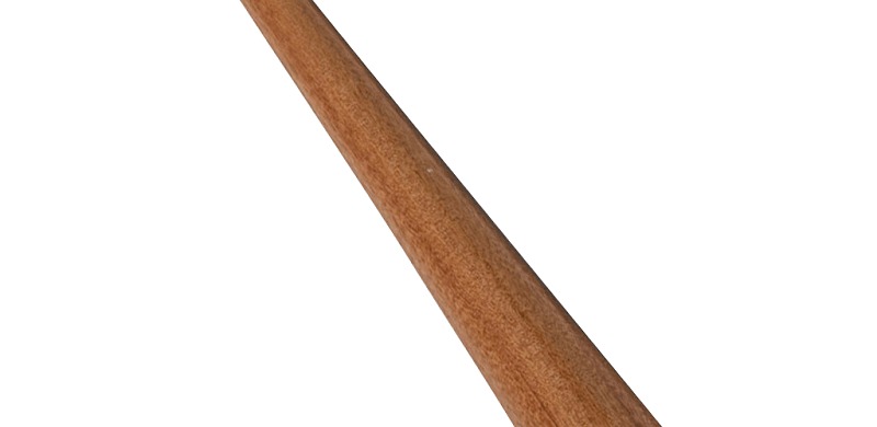 Gima Cricket Bat Handle Gripping Cone | Buy Online Sri Lanka - Buy ...