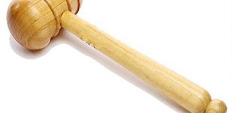Good Quality Gima Cricket Mallet | Buy Online Sri Lanka - Buy ...