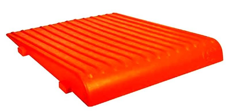 Good Quality Cricket Catching Board | Buy Online Sri Lanka - Buy ...