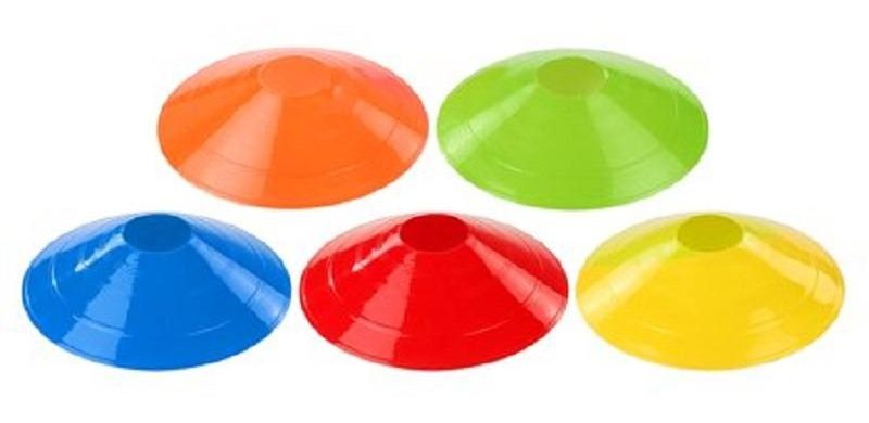 Cricket Plate Cone Marker Highest Quality | Buy Online Sri Lanka - Buy ...