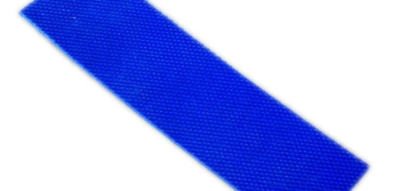 Good Quality Cricket Bat Toe Guard | Buy Online Sri Lanka - Buy ...
