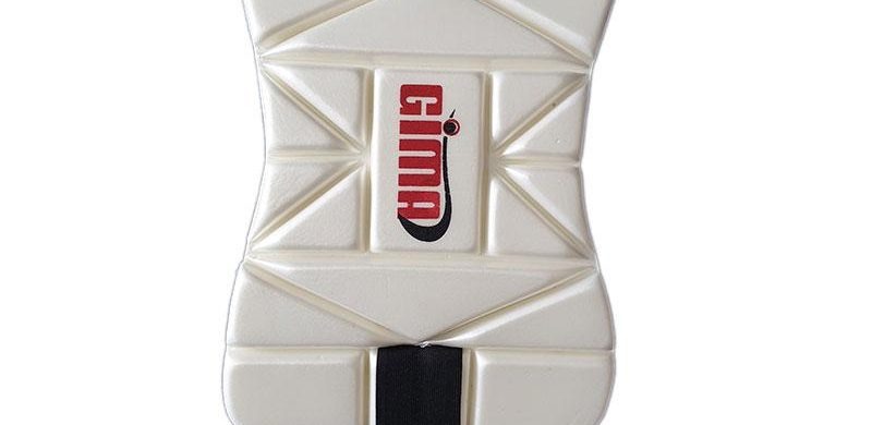 Gima Molded Cricket Chest Guard | Chest Guard Buy Online Sri Lanka ...