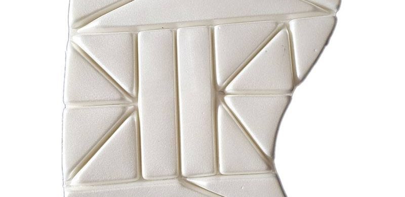 Gima Molded Cricket Chest Guard | Chest Guard Buy Online Sri Lanka ...