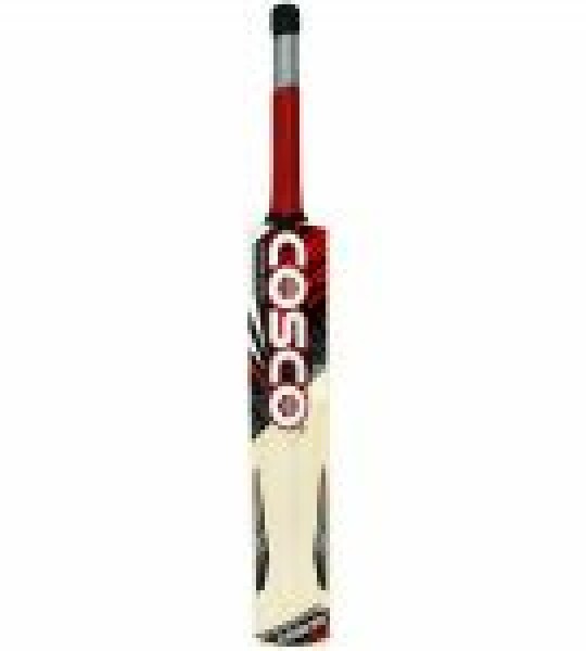 Excellent Quality Grade Cosco Willow Cricket Bat | Buy Online Sri Lanka ...