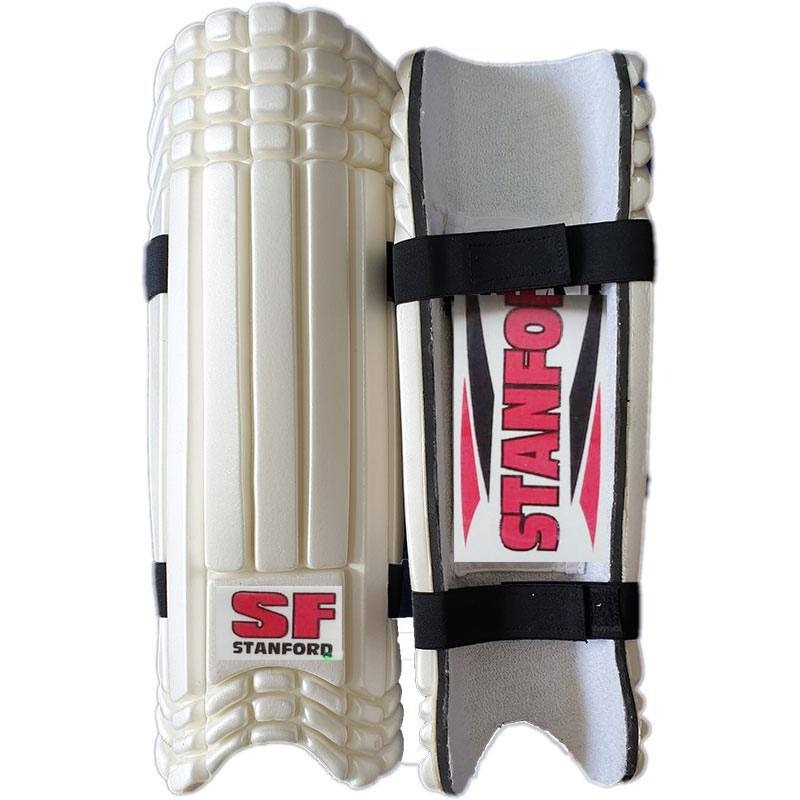 SF Cricket Fielding Pads | Fielding Pads Buy Online Sri Lanka - Buy ...