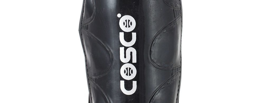 High Qulity Cosco Football Shin Guard | Soccer Buy Online Sri Lanka ...