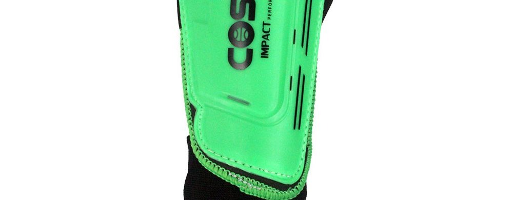 Best Quality Cosco Football Shin Guard | Soccer Buy Online Sri Lanka ...