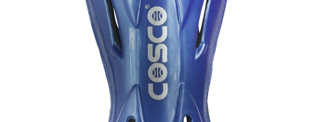 High Quality Cosco Football Shin Guard | Soccer Buy Online Sri Lanka ...