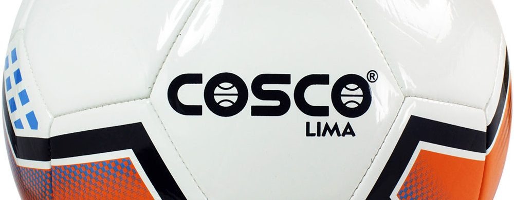 Cosco Entry Level Football | Soccer Ball Buy Online Sri Lanka. - Buy ...