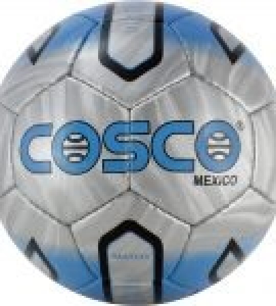 High Quality Cosco Football | Soccer Ball Buy Online Sri Lanka. - Buy ...