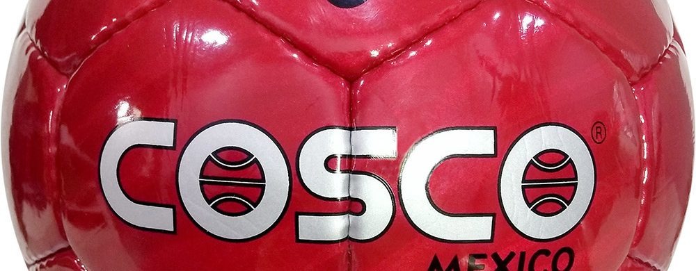 High Quality Cosco Football | Soccer Ball Buy Online Sri Lanka. - Buy ...