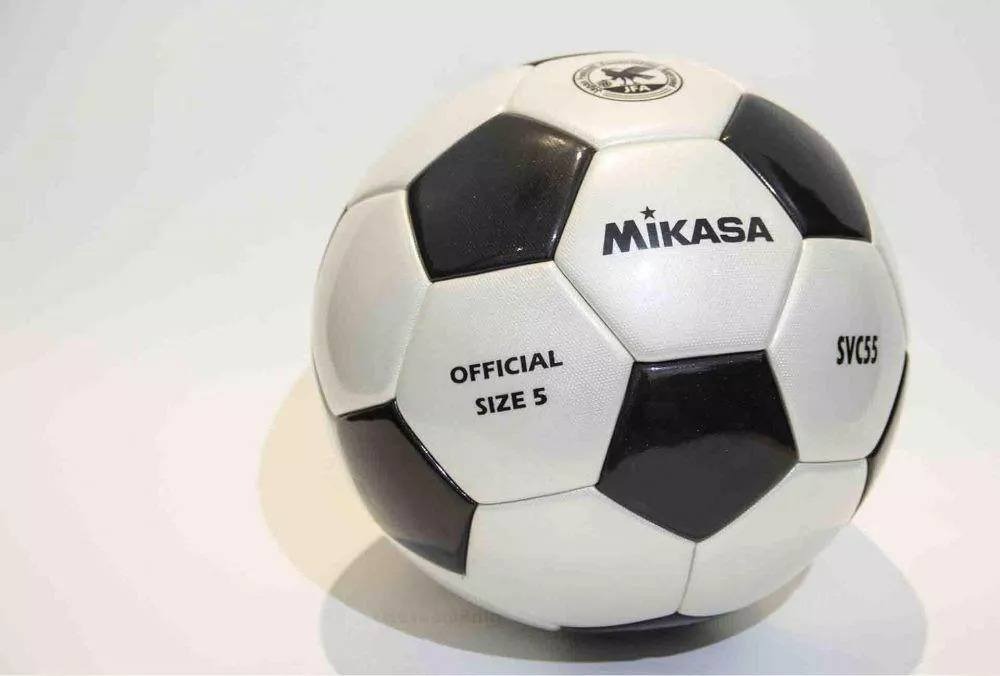 Best Quality Mikasa Football | Soccer Ball Buy Online Sri Lanka. - Buy ...