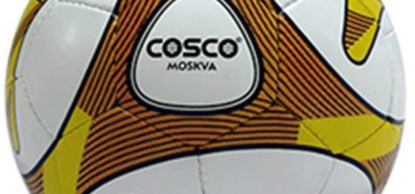 High Quality Cosco Football | Soccer Ball Buy Online Sri Lanka. - Buy ...