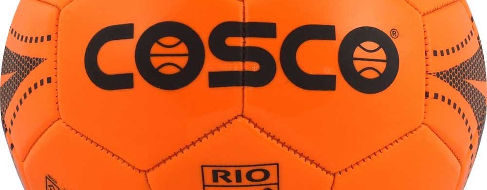 Best Quality Cosco Training Football | Soccer Ball Buy Online Sri Lanka ...