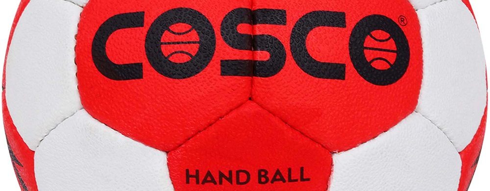 Cosco Men High Quality Official Size Handball | Buy Online Sri Lanka ...