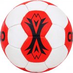 Cosco Men High Quality Official Size Handball | Buy Online Sri Lanka ...