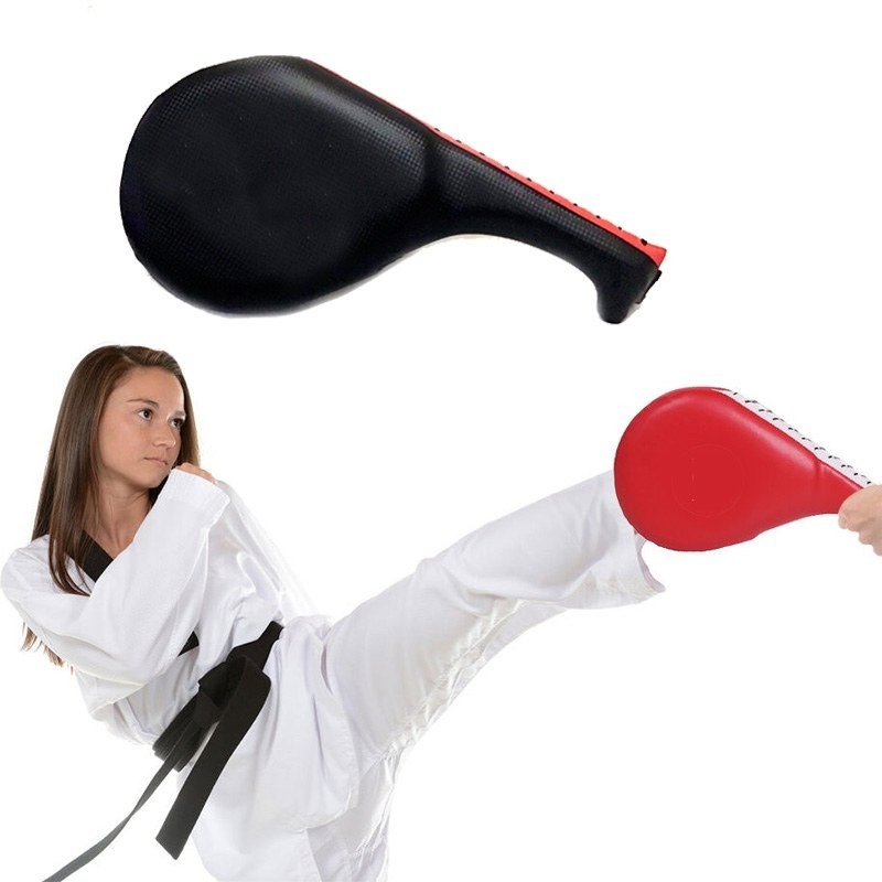 Karate Target Pad | Hand Targets & Focus Pad Buy Online Sri Lanka - Buy ...
