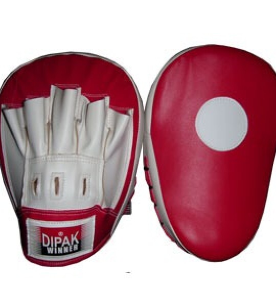 Karate Cover Pad | Hand Targets & Focus Mitts Buy Online Sri Lanka ...